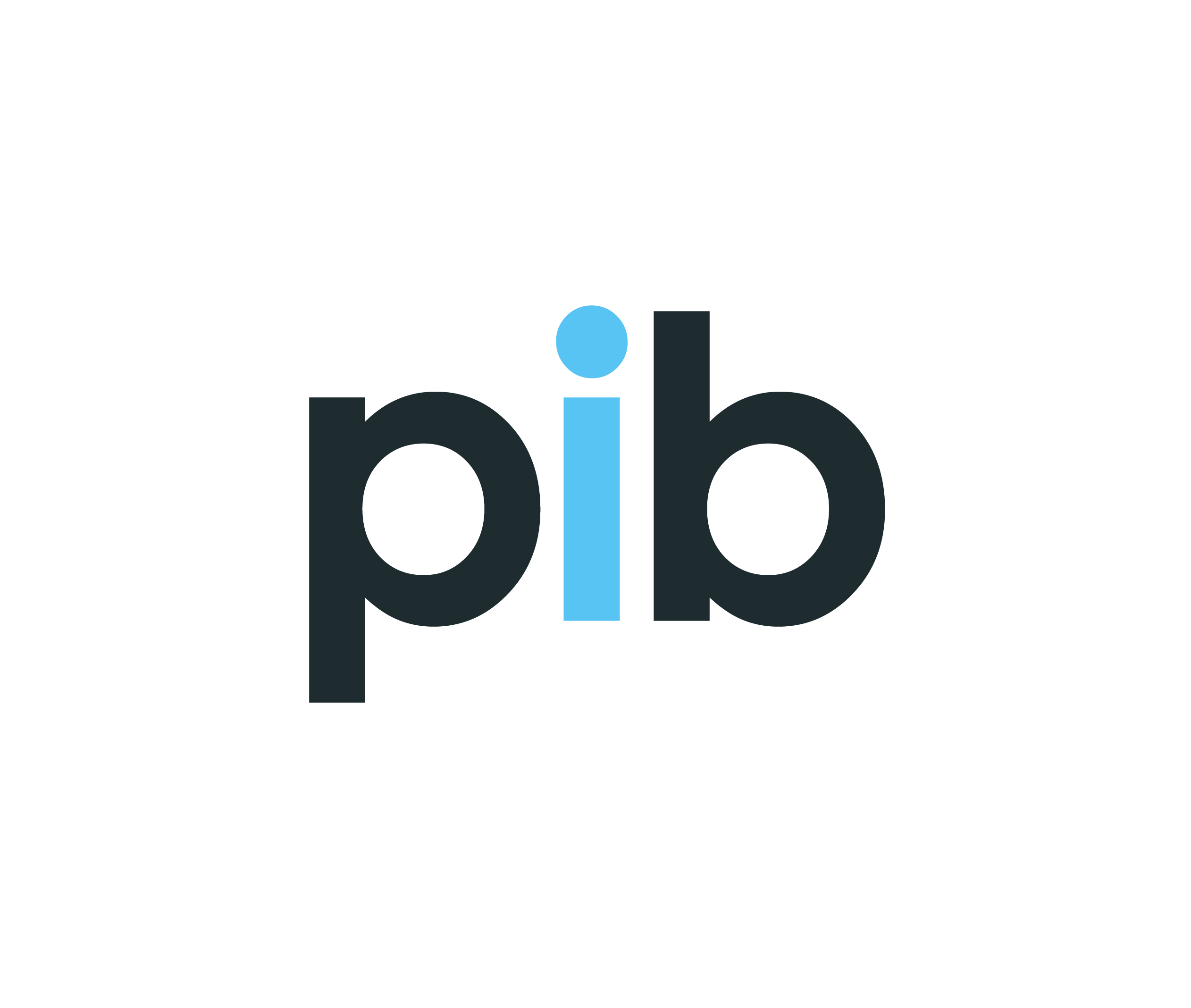 Home [pib.my-legal-indemnity-shop.com]